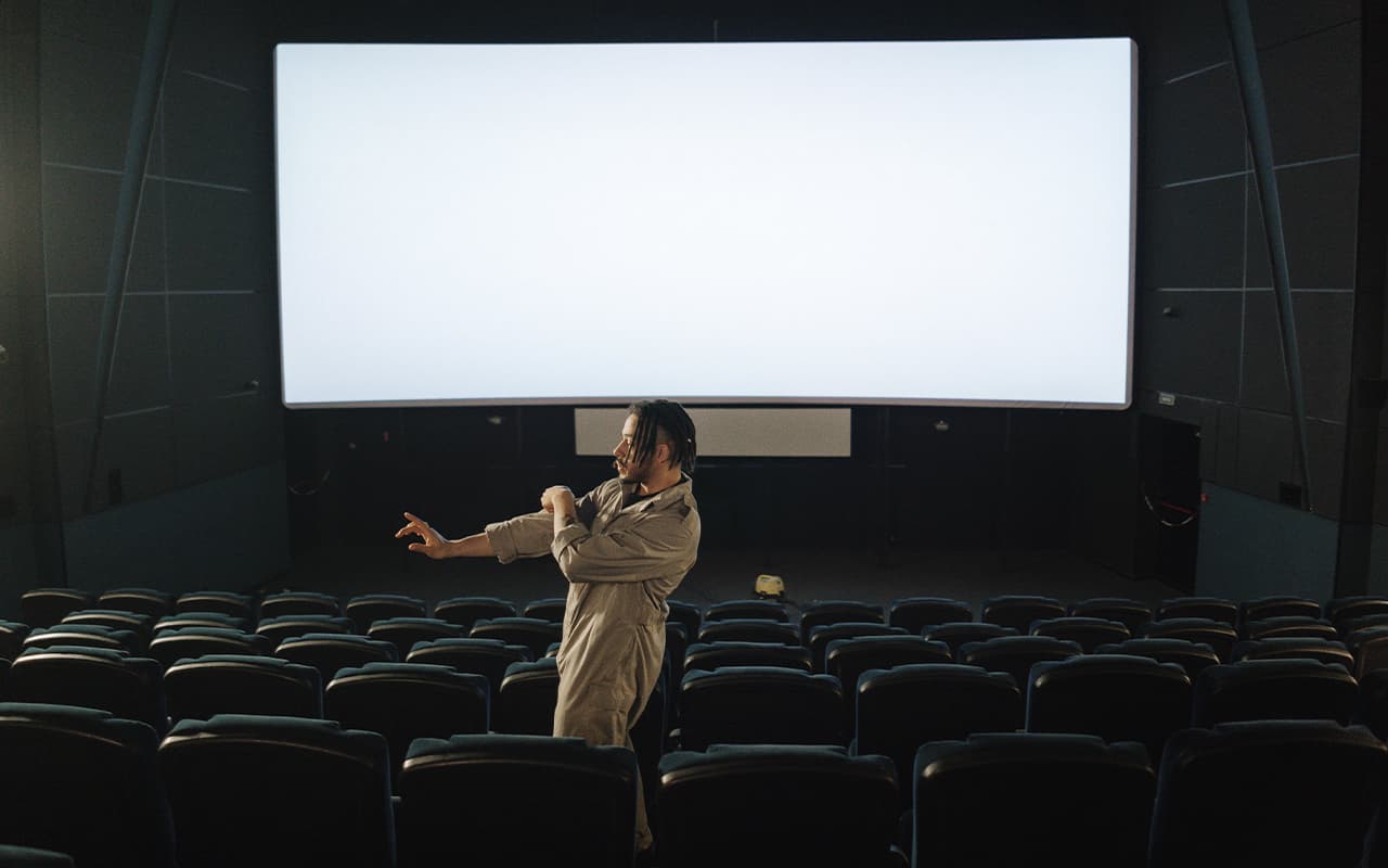 Screen types, formats and sizes - Reviewsbyjudith